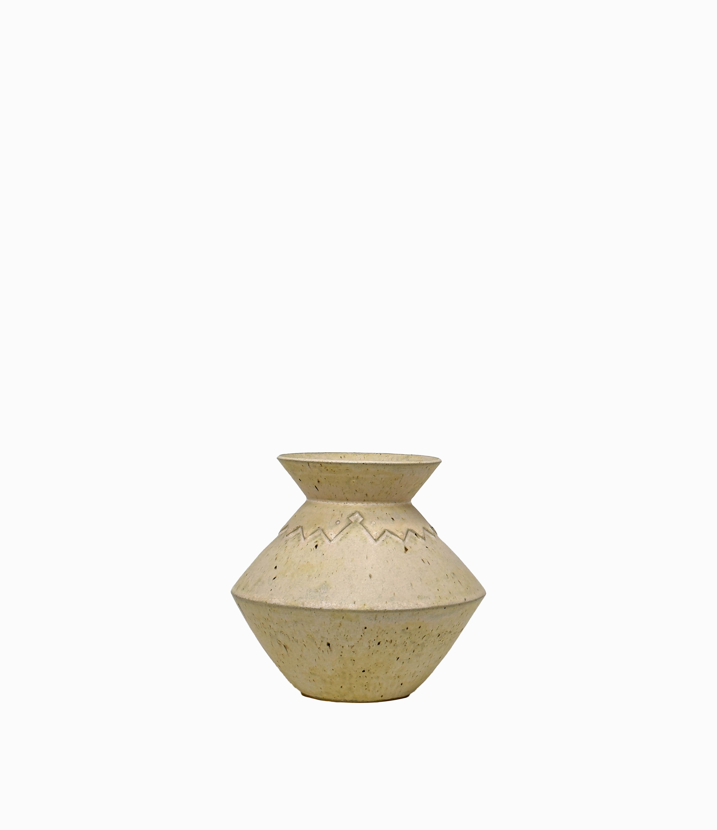 ZAP/STUDIO - oeuvre no.0001