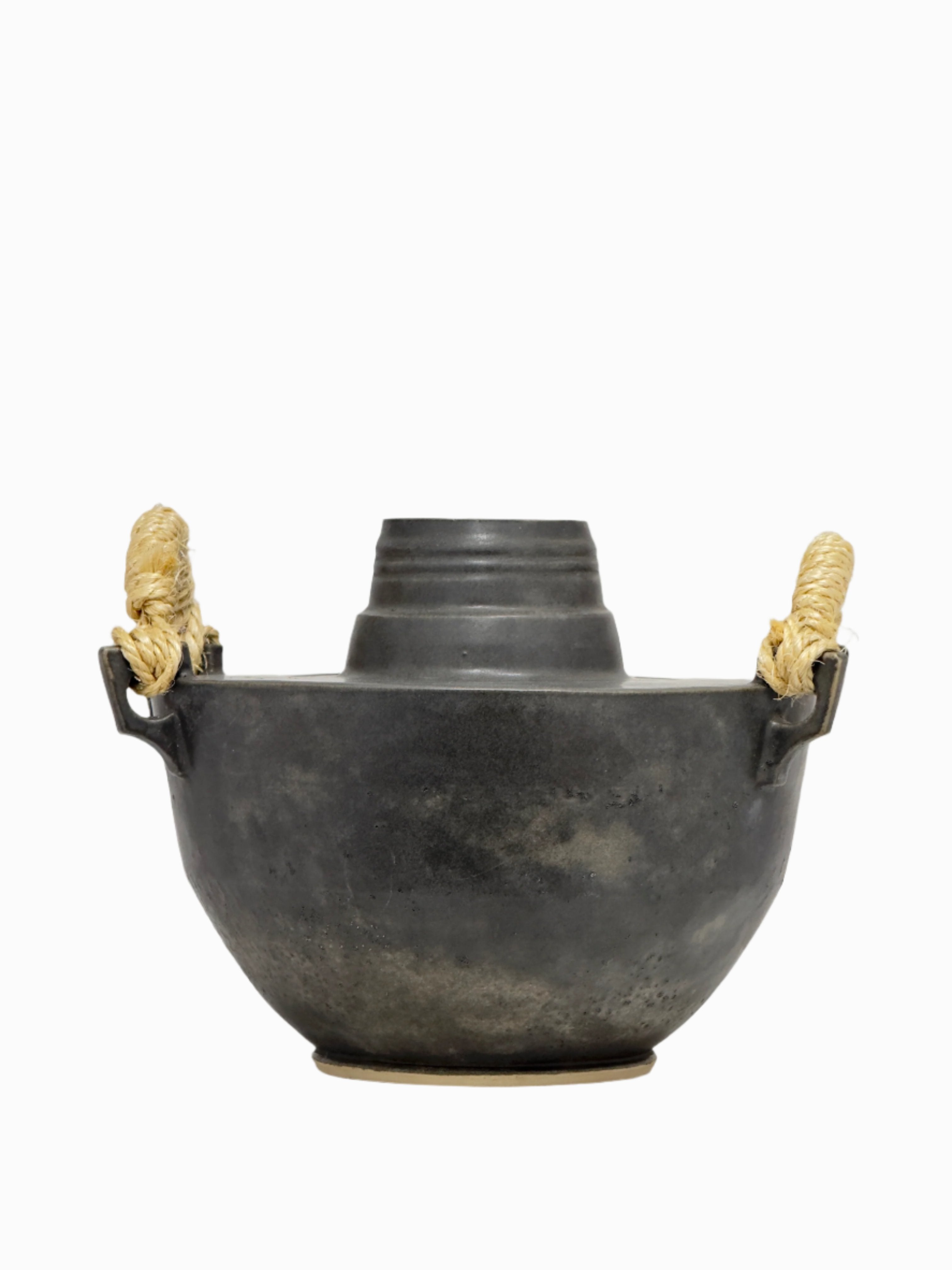 no.0030 – ZAP/STUDIO